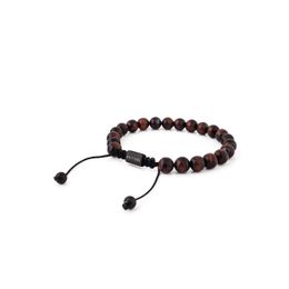 Akitsune Armband, 18 cm