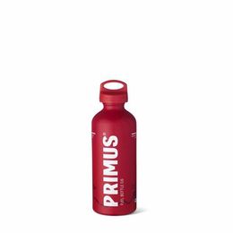 PRIMUS Fuel bottle - Brennstoffflasche