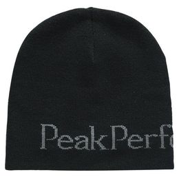 Peak Performance PP Hat Reversable - Mütze