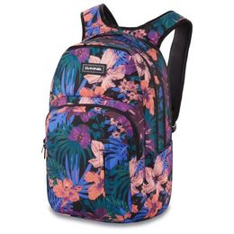 Dakine - Campus Premium 28L - Daypack Gr 28 l bunt