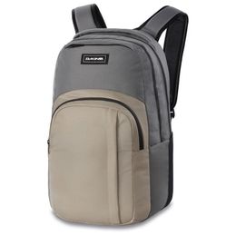 Dakine - Campus L 33 - Daypack Gr 33 l grau