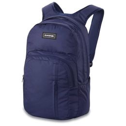 Dakine - Campus Premium 28L - Daypack Gr 28 l blau