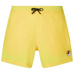 Save the Duck - Kid's Adao - Boardshorts Gr 12 Years gelb