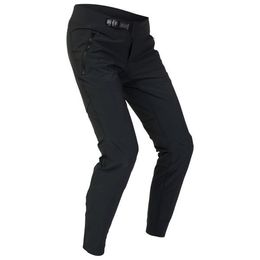 Fox Racing - Flexair Pant - Radhose Gr 32 schwarz