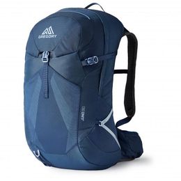 Gregory - Women's Juno 30 RC - Wanderrucksack Gr 30 l blau