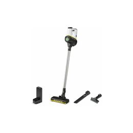 Kärcher Karcher - Kärcher vc 6 Cordless ourFamily weiß