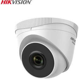 Hikvision 2 MPX 1080P 2.8 MM H 265 PoE IP-Videoüberwachungskamera HWI-T221H