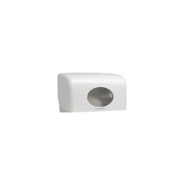 Kimberly-Clark 688043 Aquarius™ Toilettenpapier-Spender 6992