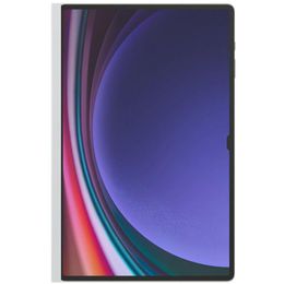 NotePaper Screen White Galaxy Tab S9 Ultra - Samsung