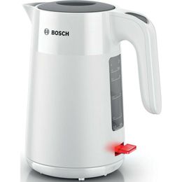 Bosch - sda Wasserkocher TWK2M161 ws