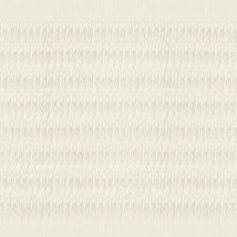 A.S. Création A.s. Creation Only Borders 369172 Papiertapete selbstklebend Barockoptik 0.05 m x 5 m Beige - Beige