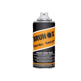 Brunox - Turbo-Spray 50ml