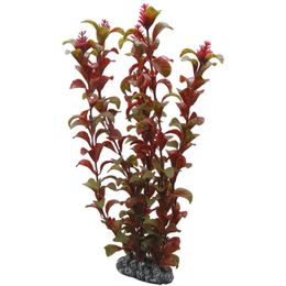 HOBBY - Rotala, 30 cm - Kunststoffpflanze für Aquarien