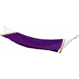 Conacord - Hängematte Fashion Violet 270 cm Hängematte