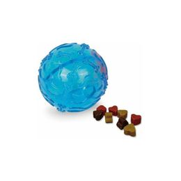 Tpr Snackball tpr, 8 cm Spielzeug - Nobby