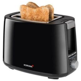 Korona Electric - Toaster 21130 sw