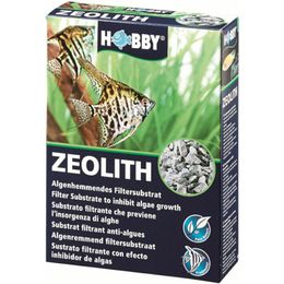 Zeolith, 5-8 mm, 500 g - HOBBY