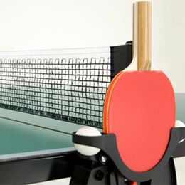 Sponeta - Tischtennisnetz Basic