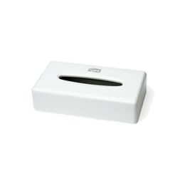 Tork - Tissue Dispenser - 270023 - Blanc
