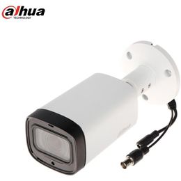 Dahua - varifocal kamera 5MPX IP67 ir led 60M