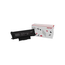 Xerox Everyday - High Capacity - Black - Tonerpatrone Schwarz