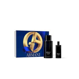 Giorgio Armani Armani Code Le Parfum Giftset