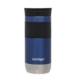 Contigo Byron 2.0 Blue corn 470ml