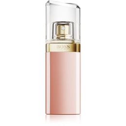 HUGO BOSS BOSS Ma Vie EDP für Damen 30 ml