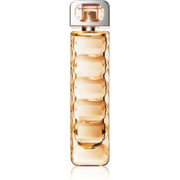 HUGO BOSS BOSS Woman EDT für Damen 50 ml