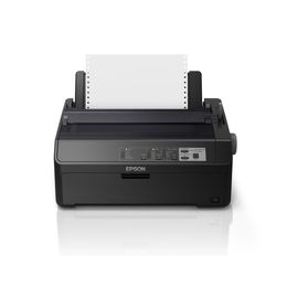 Epson FX-890IIN Nadeldrucker