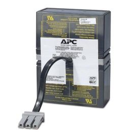 APC RBC32 Ersatzbatterie