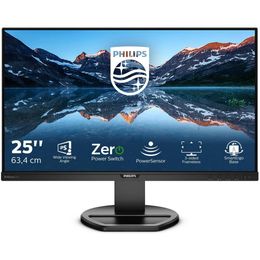 Philips 252B9 Monitor 63,4 cm (25 Zoll)