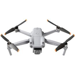DJI Drohne "AIR 2S" Drohnen grau RC Flugmodelle Drohnen