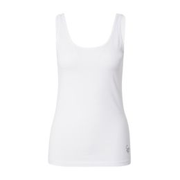 SOCCX Top 'TI:NE' female White size XXL