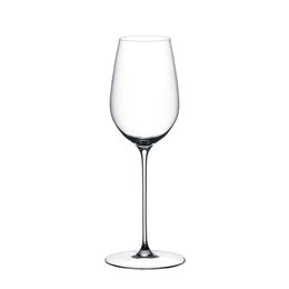 Riedel - Superleggero, Riesling Glas