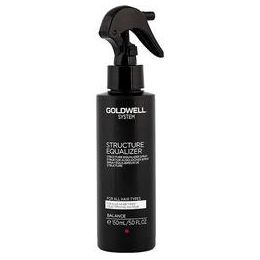 Goldwell System Structure Equalizer (150 ml)