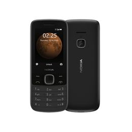 Nokia Handy 225 4G