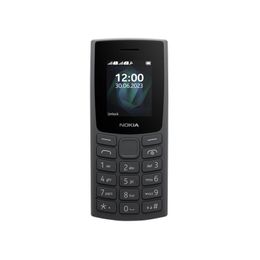 Nokia Handy 105 (2023)