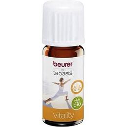 Beurer Duftöl Vitality Citrus 10,0 ml, 1 St.