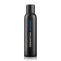 Sebastian Professional Haarsprays und Trockenshampoo Drynamic + Trockenshampoo 212 ml