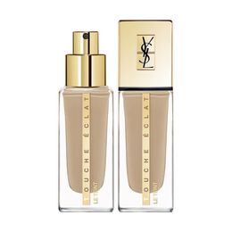 Yves Saint Laurent Teint Touche Éclat Le Teint 25 ml Cool Bisque