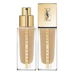 Yves Saint Laurent Teint Touche Éclat Le Teint 25 ml Bisque