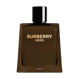Burberry Hero Parfum Spray 150 ml