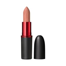 MAC Lippen MACximal Viva Glam Lipstick 3,50 g Viva Planet