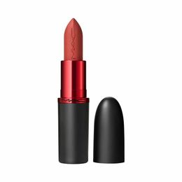 MAC Lippen MACximal Viva Glam Lipstick 3,50 g Viva Heart
