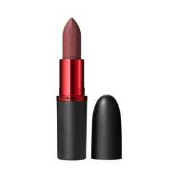 MAC Lippen MACximal Viva Glam Lipstick 3,50 g Viva Empowered