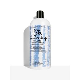 Bumble and Bumble Bb. Thickening Volume Conditioner 1.000 ml