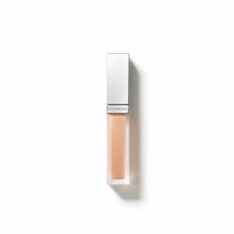Eisenberg The Essential Makeup - Face Products Precision Concealer 5 ml Peach