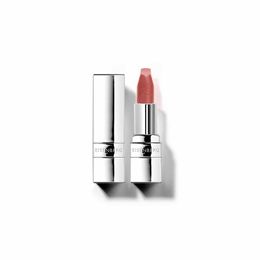 Eisenberg The Essential Makeup - Lip Products Baume Fusion 3,50 g Haussman