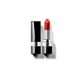 Eisenberg The Essential Makeup - Lip Products J.E. ROUGE® 3,50 g Rouge Ardent